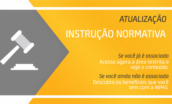 Inpas – Associação Brasileira de Insumos para Agricultura Sustentável